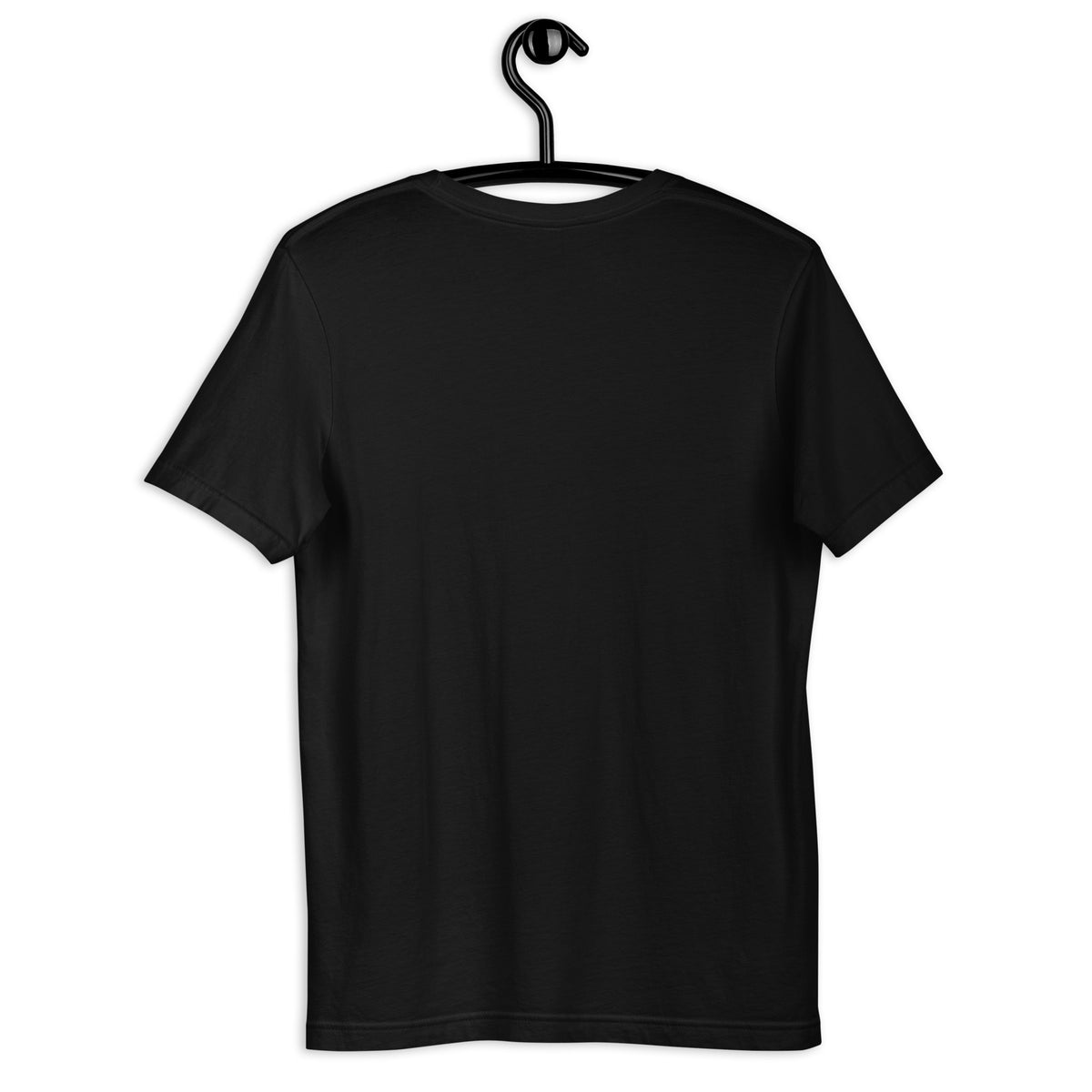 Goddess Tootsie’s “I Love Feet” T-Shirt